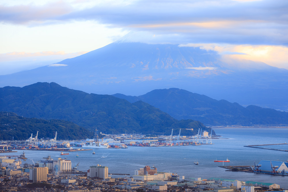 Well-to-Wake Emissions: What, Why & How | Marine & Offshore