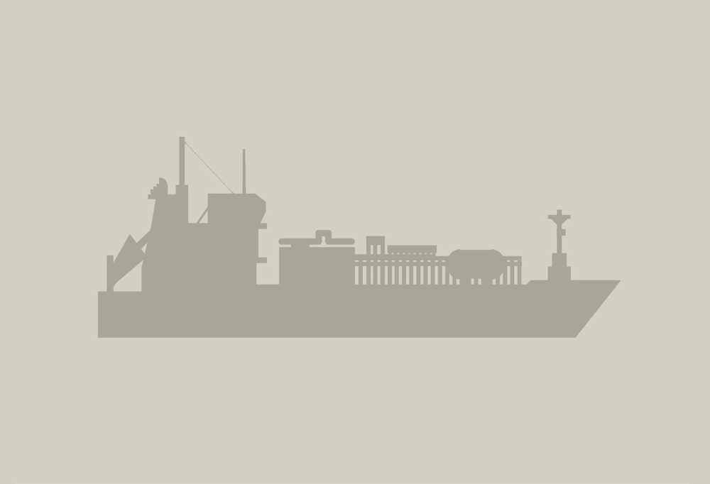 FuelEU Maritime: Reduction Targets for the GHG Intensity of Energy Used ...